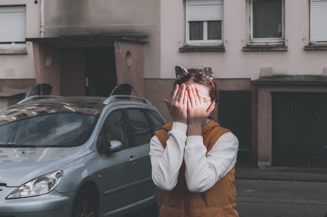 The Reason You Overshare and How to Stop Oversharing - Intentional ...
